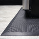 Rubber Mats for Under Refrigerators
