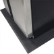 Rubber Mats for Under Refrigerators