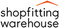 Shopfitting Warehouse | Display, Shelving & Storage Equipment