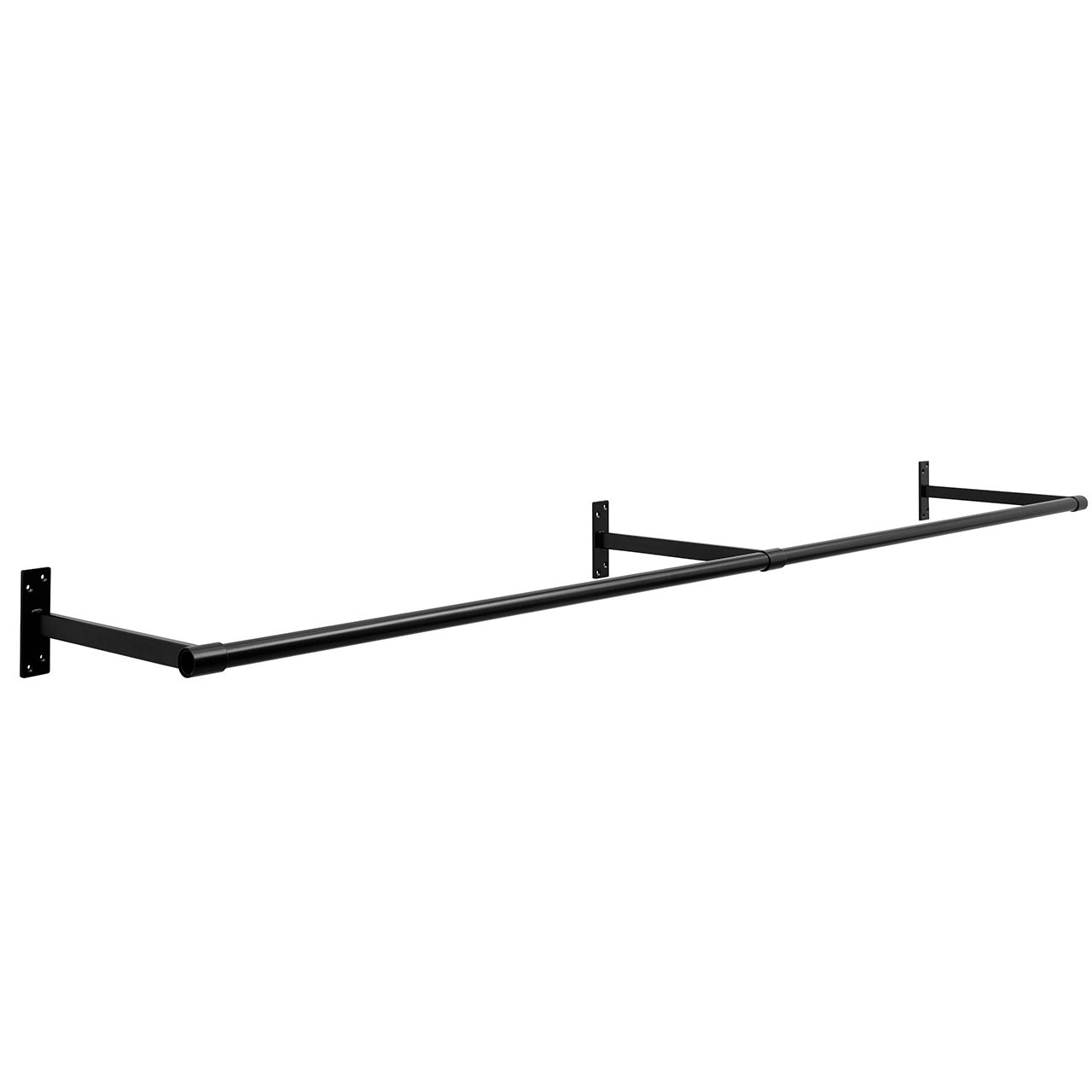 Display Equipment for Retail Stores, Shops, Events and Shows