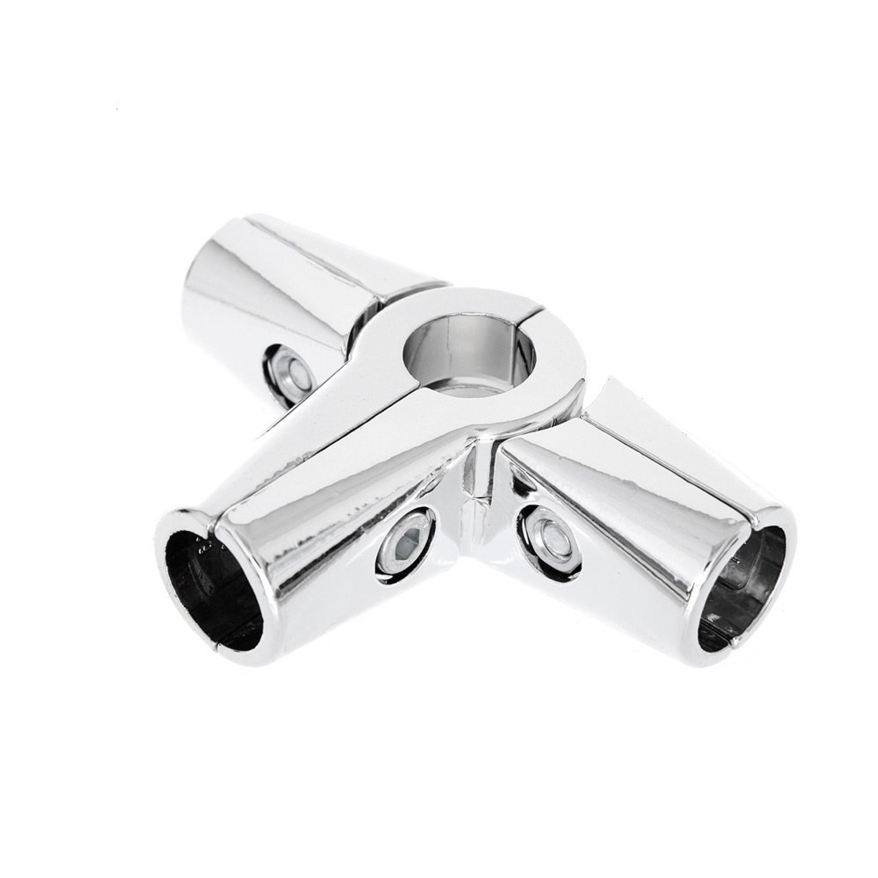 25mm pipe clamp fittings store
