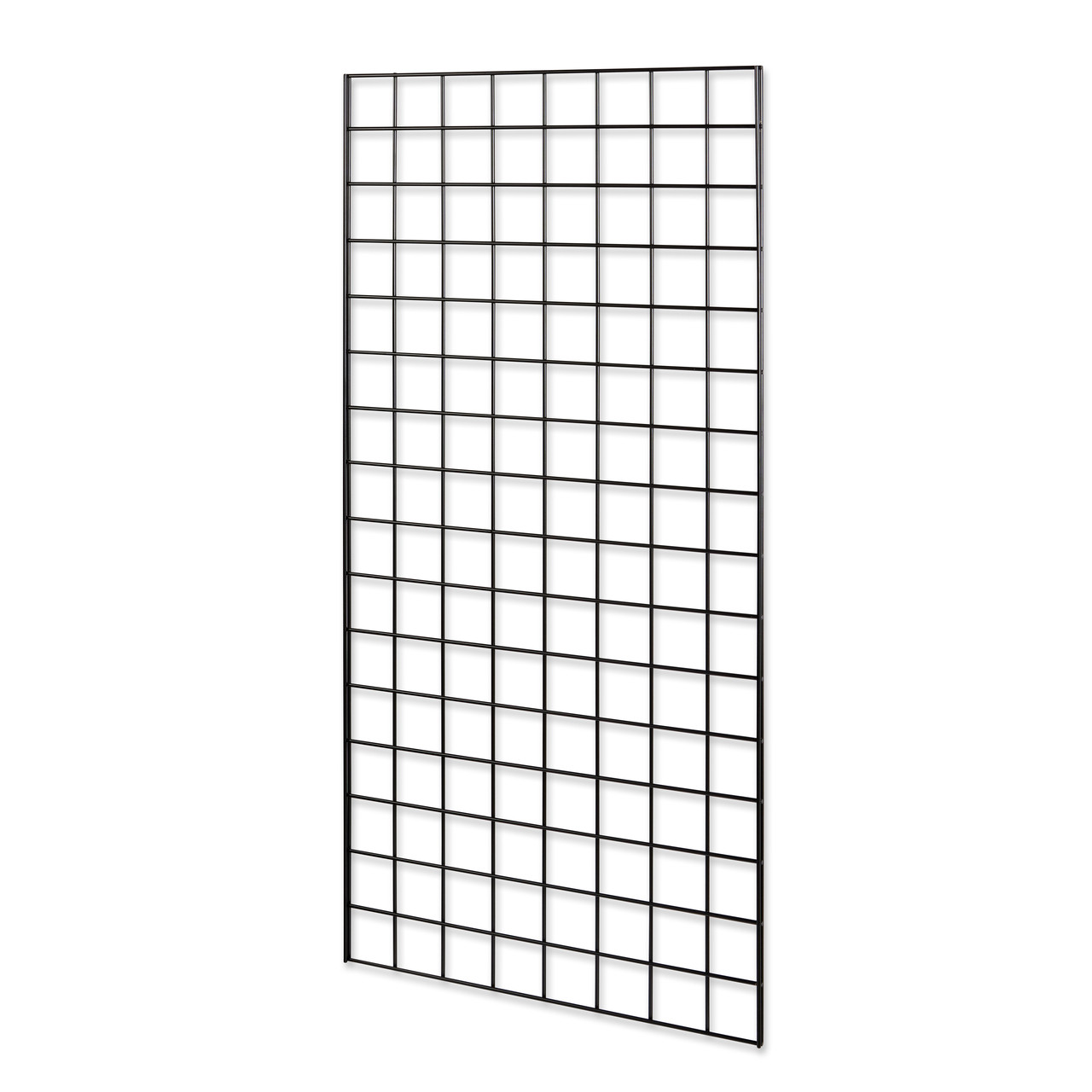 4ft Grid Mesh Panel - H1220 x W610mm