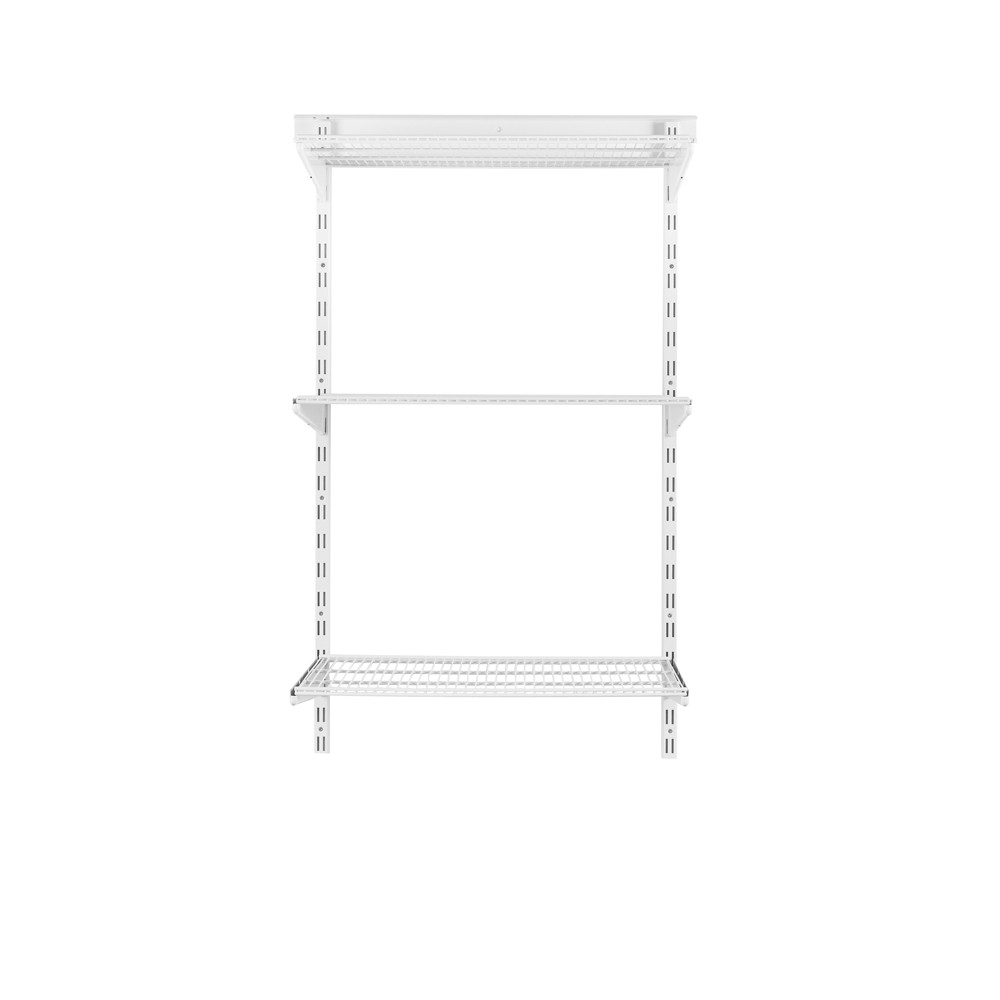 Fixtures and Fittings for Retail Shop Displays | Shopfitting Warehouse