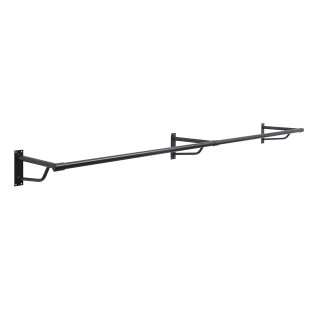 Fixtures and Fittings for Retail Shop Displays | Shopfitting Warehouse