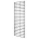 6ft Gridwall Mesh Panel - H1830 x W610mm
