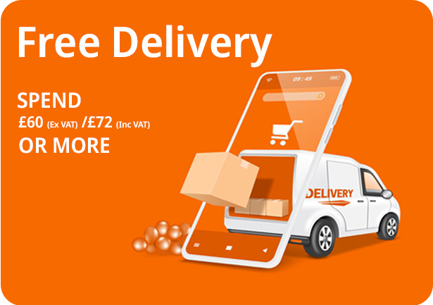Delivery offer