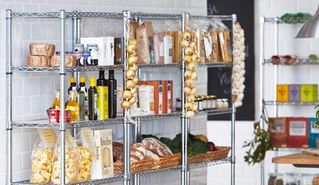 Top Tips for a Successful New Shop - Shopfitting Warehouse