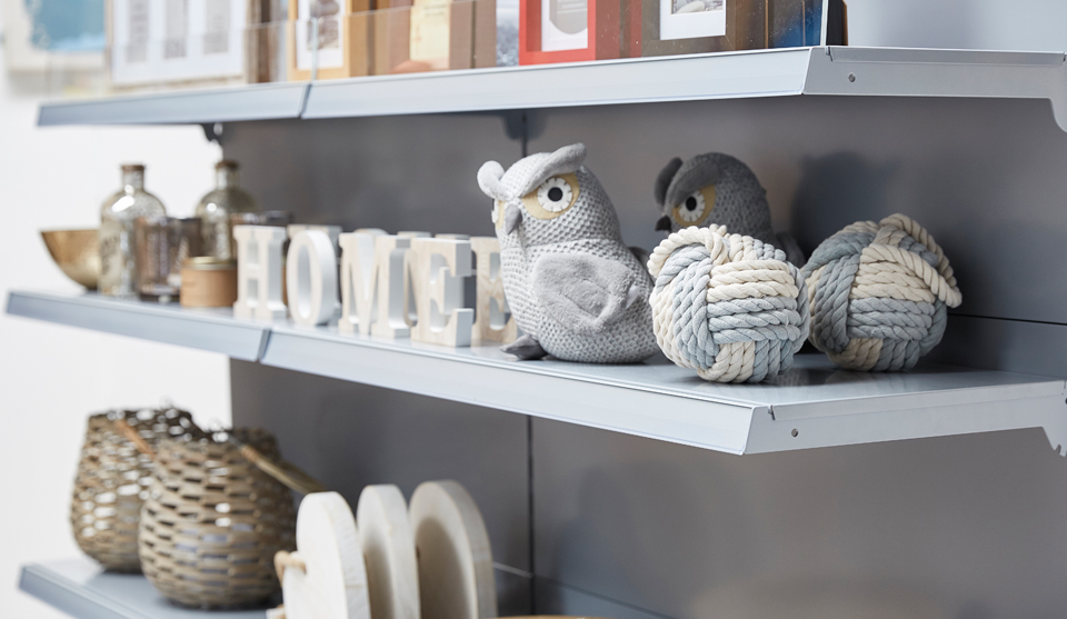 The Psychology of Retail: How Placement Influences Purchases ...