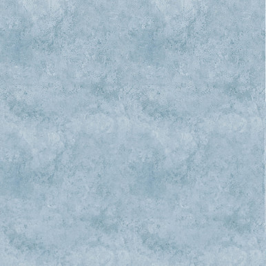Blue Concrete Wall Panel Tile - Portrait panels - PVC