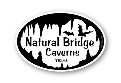 Wholesale Cave Sticker | Mountain Graphics | Free Name Drops