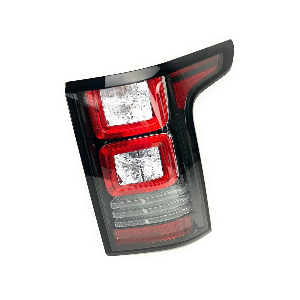 Tail Light | LR061572