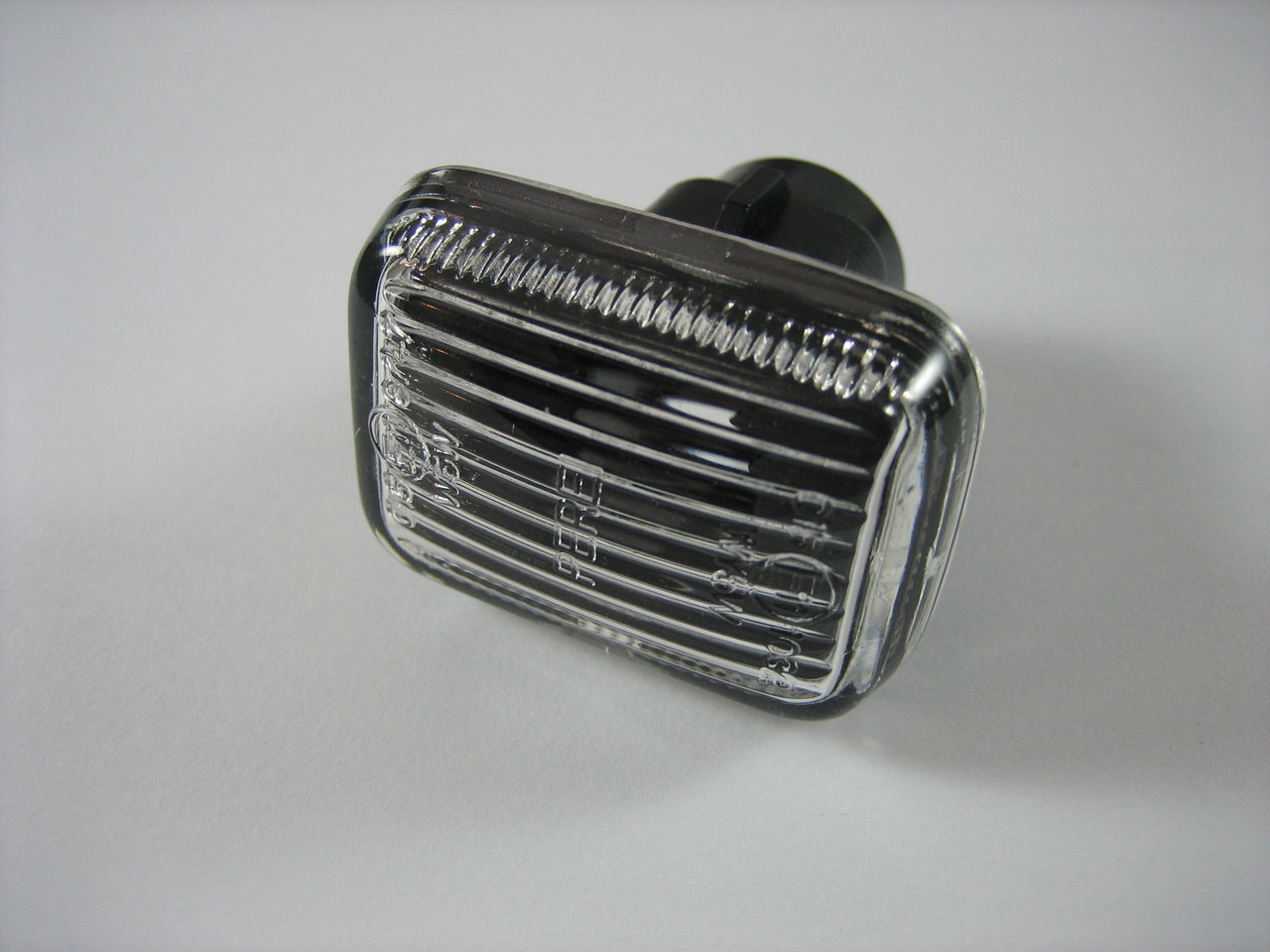 Clear Side Repeaters XGB000020 Defender 300tdi & Range Rover P38 ...