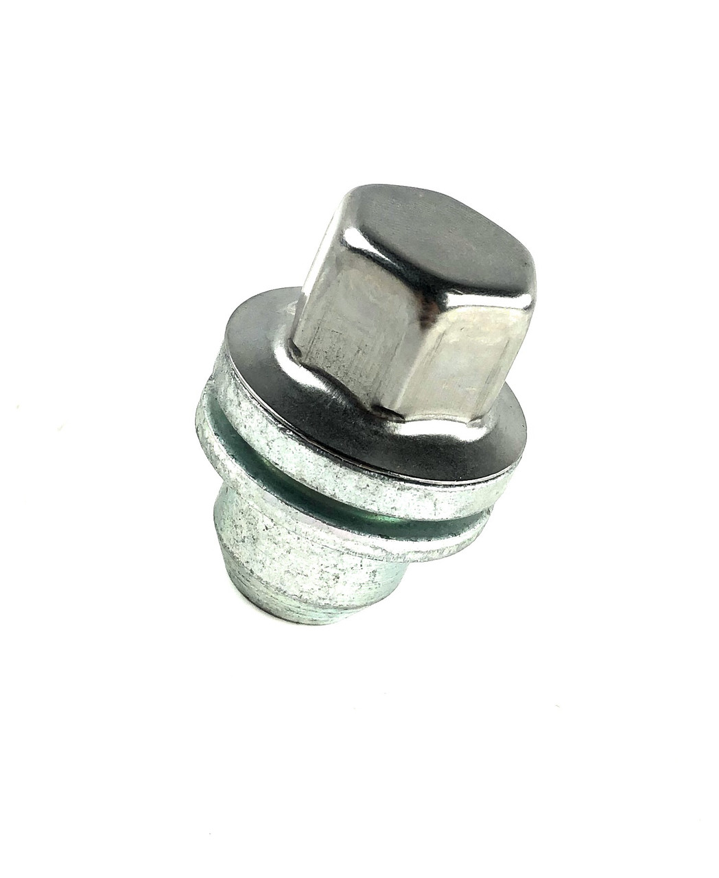 Land Rover Lug Nut | LR068126