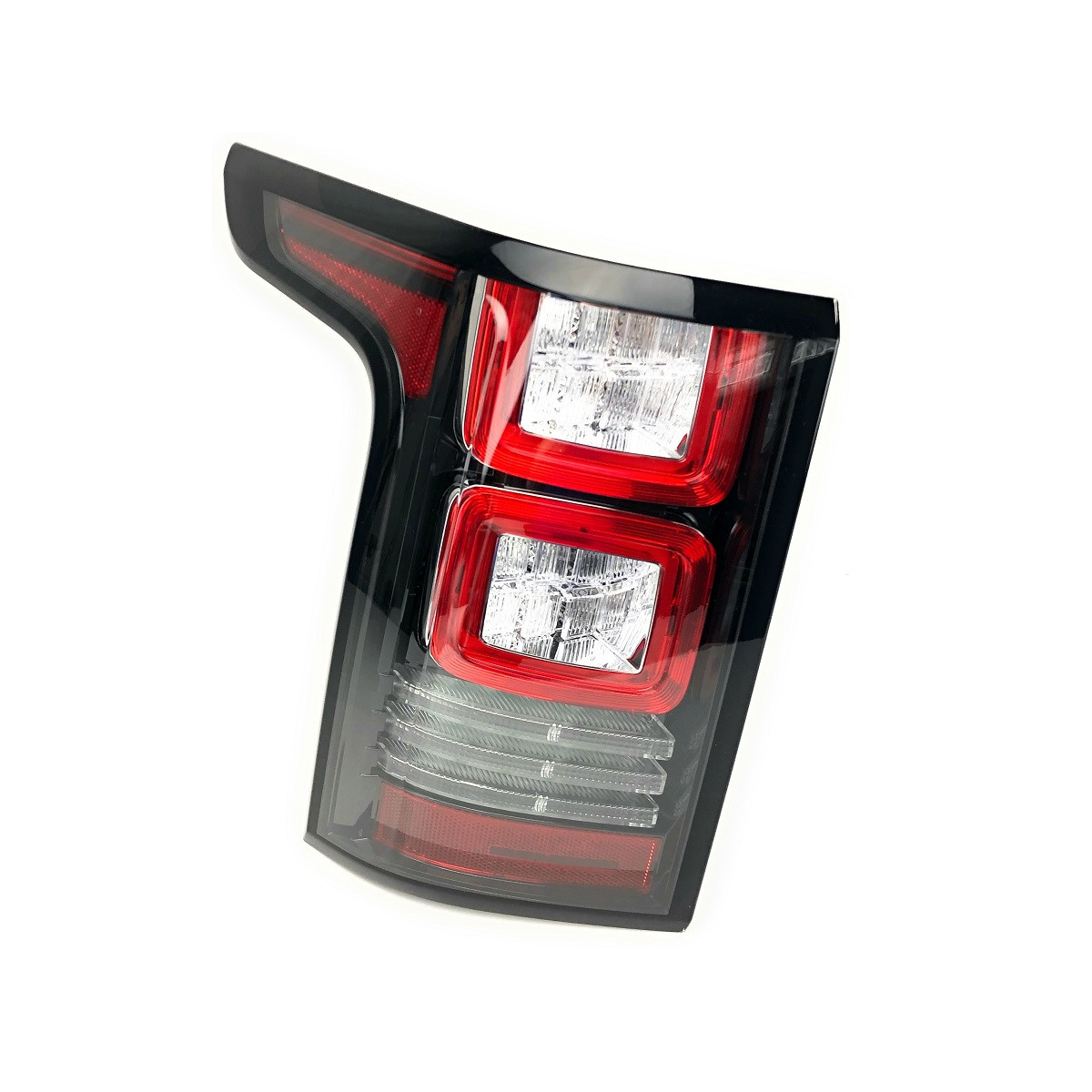 Tail Light | LR061584