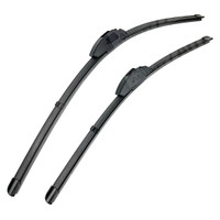 Front Wipers | LR180491