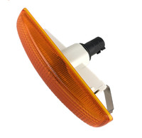 Amber Side Marker | XGB000073