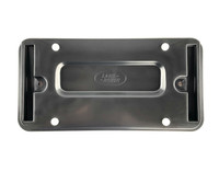 License Plate Bracket | LR019327
