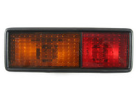 Bumper Lamp | AMR6509