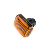 Amber Side Marker Light | PRC9916