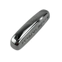 Smart Key Cap | LR050787