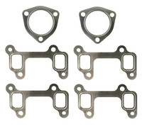 Exhaust Manifold GasketS | ESR3260 ERR6733