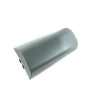 Door Handle Cap | LR025406