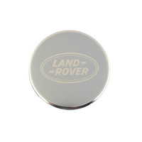 Wheel Center Cap | LR069900