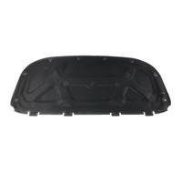 Hood Insulation | LR013222