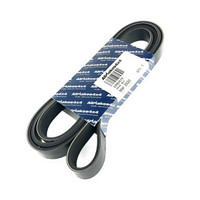 Drive Belt | ERR5579