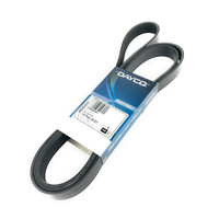 Drive Belt | ERR5579