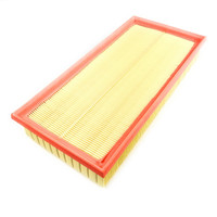 Air Filter | PHE500021
