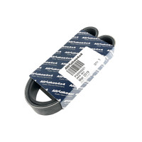 Secondary Drive Belt | PQS500221