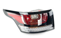 Tail Light | LR061589