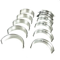 Bearing Set | STC4299