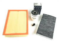 Filter Kit | LR023977+LR031439+1013938+PHE000112