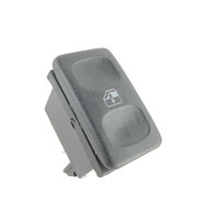 Window Switch | AMR2496