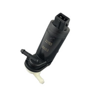 Washer Fluid Pump | DMC500010