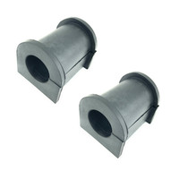 Front Sway Bar Bushing | RBX101690