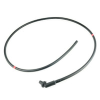 Drain Tube | EEH500110