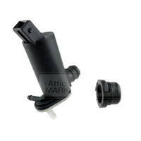 Washer Fluid Pump | DMC500010