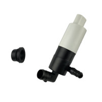 Washer Fluid Pump | DMC500020