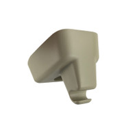 Visor Clip | LR040147