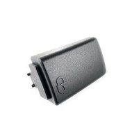 Door Handle Cap | LR032995