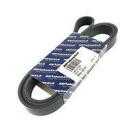 Main Drive Belt | LR051050