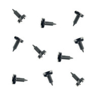 Trim Clips | MWC9134