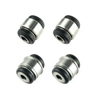 Knuckle Bushings | RHF000260 + LR032644