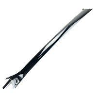 A Pillar Trim | LR076515