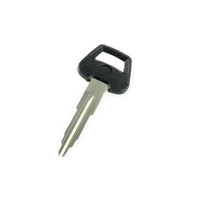 Key Blank | CWE500390