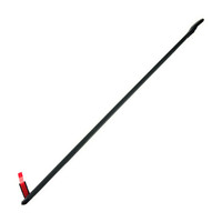 Rubber Trim | DED500180