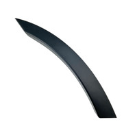 Wheel Arch | LR117002